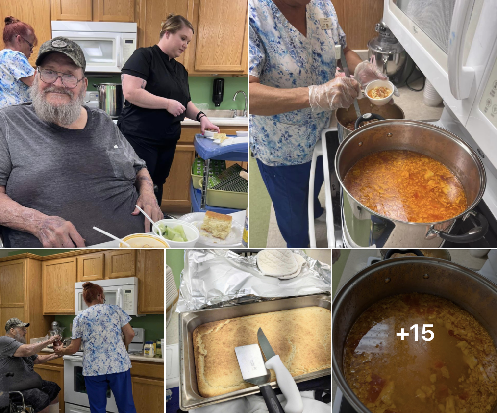 The Fun *HOT* Days of Summer | Ketcham Memorial Center